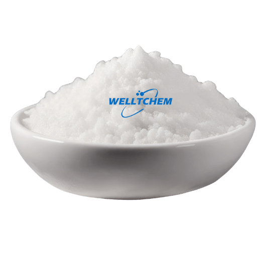 Anti-reversing Agent - Wellt