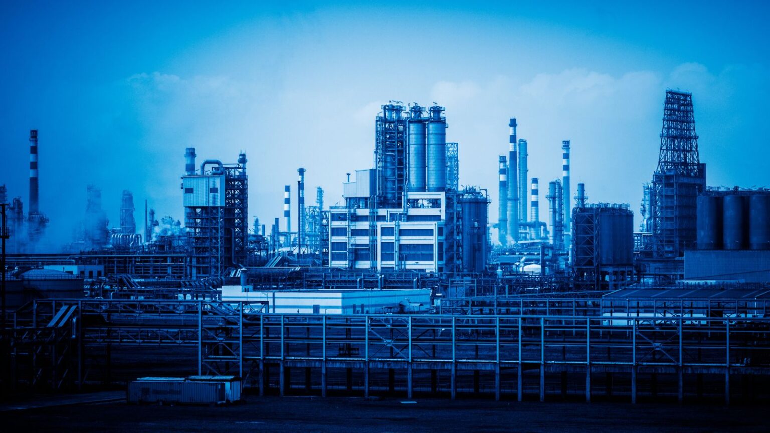 Comprehensive Overview of 6PPD | Rubber Antioxidant Types in 2024 - Wellt