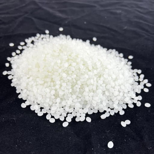 Stabilisants UV comme additifs plastiques dans la fabrication - Wellt