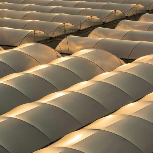 UV Stabilizer Additive for Polymer and Plastic Manufacturing - Wellt