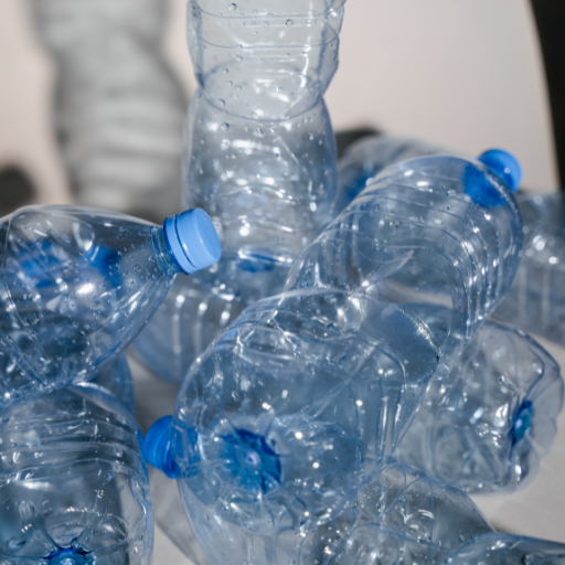 UV Stabilizers: Types for Plastics and Polymer Performance - Wellt