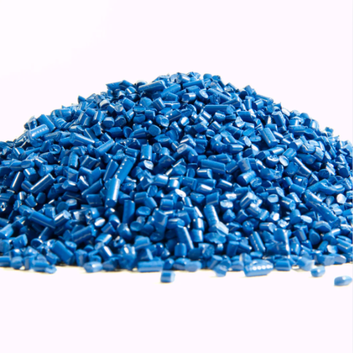 UV Stabilizers: Types for Plastics and Polymer Performance - Wellt